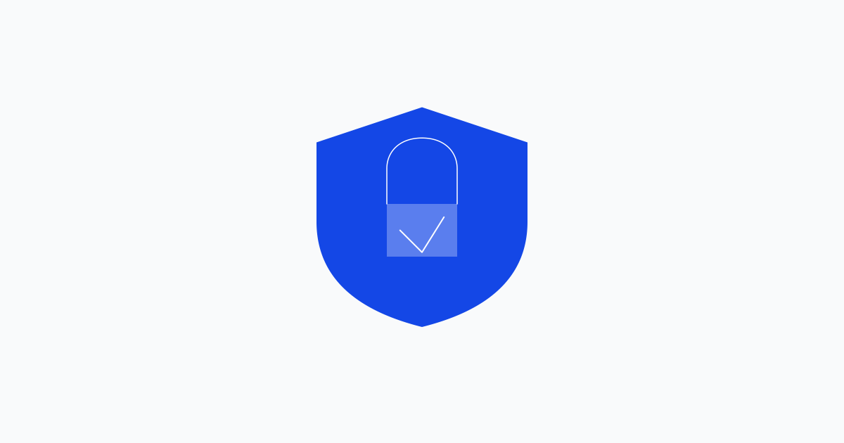 mTLS 证书生成器 | 双向 TLS 证书生成器 | 免费 mTLS 生成器 | OneClickTLS